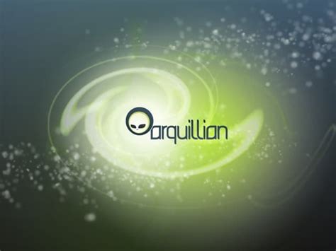 tests d intégration avec arquillian ppt
