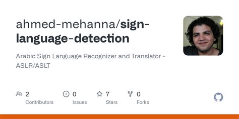 sign language detection data collection data collection ipynb at master