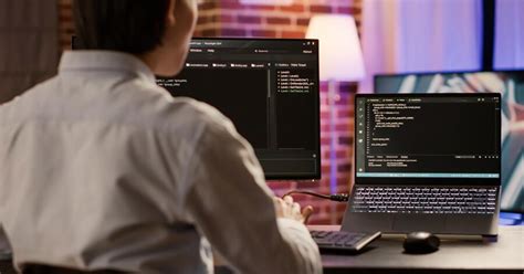 A Guide To Opening An Asp File Saffron Tech