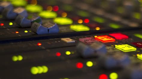 If You Think Stereo Widening Breaks Mono Read This Production Expert