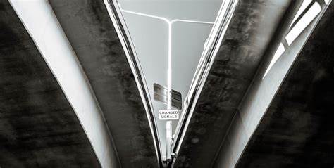 La Differenza Tra Decision Science E Data Science Newsroom