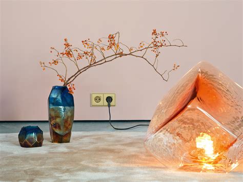 Gallery Of Smart Sockets Jung Home Schuko® 2