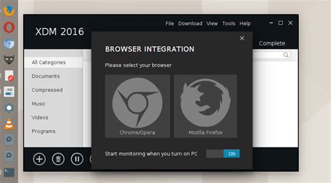 Xtreme Download Manager 2016 Released Install Xtreme Download Manager