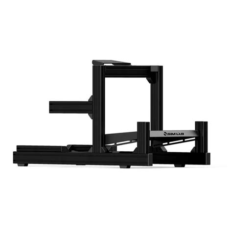 Sim Lab Gt1 Pro Sim Racing Cockpit Next Day Delivery