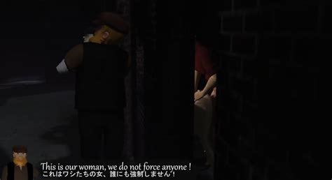 FREE CHOICE PART 2 HISTORIA REISS