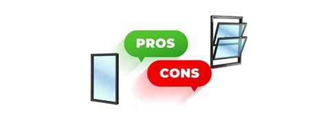 Compare Window Quotes