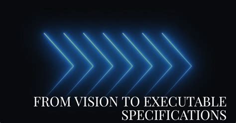 Let Us Transform On Linkedin Alignment Bdd Bddinaction Behaviordrivendevelopment Coding