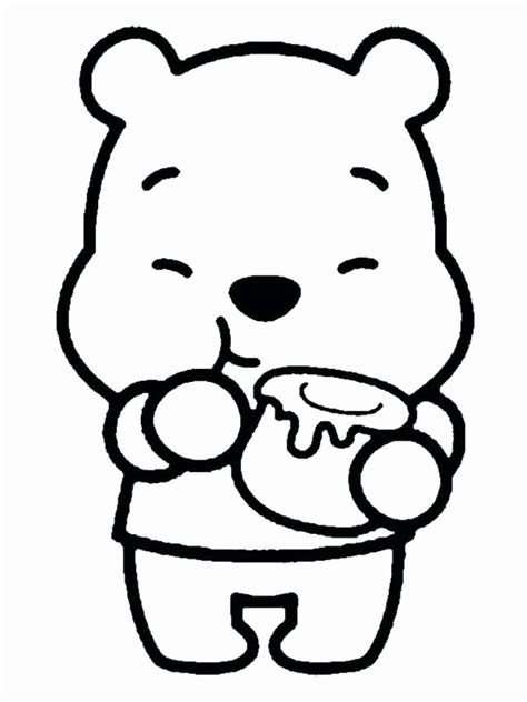 Printable Easy Free Coloring Pages Printable Paper Crafts