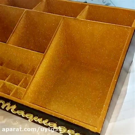 دستگاه ابکاری فانتاکروم کروم پاش قیمت کروم قیمت ابکاری کروم09399815524