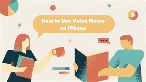 How To Use Voice Memo On Iphone Tips Ios 18 Features And Smarter