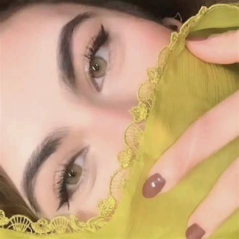 Sundas Khan Short Video Youtube