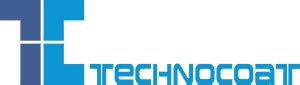 Наливной эпоксидный пол | Эпоксидные полы technocoat.ru