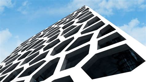 Grasshopper Script Voronoi Tower Rhino Architutors Tower Design