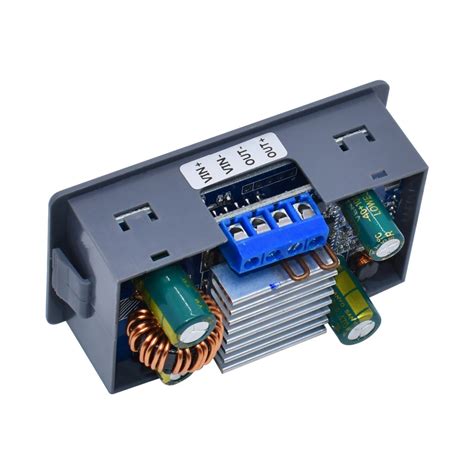 Générateur De Signal Pwm Xy Kpwm 1hz 150 Khz