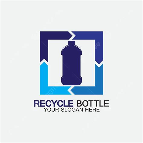 Universal Recycling Logo