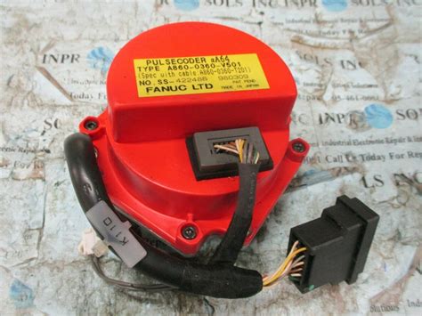 Industrial Problem Solutions Industrial Electronic Repair And Control Solutions Inprosols Inc