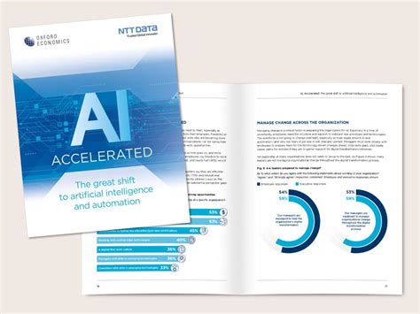NTT Data AI Chrome Dome Design