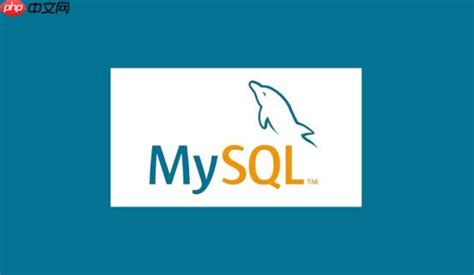 Mysql如何理解事务隔离级别 Mysql教程 Php中文网