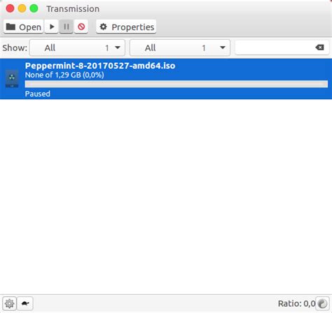 Best Open Source Torrent Clients Better Tech Tips