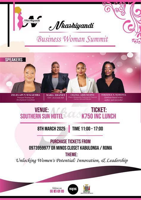 Keswa Kenya Depenalisation Is What Sex Workers Want To Be Added To Our Legal Framework While