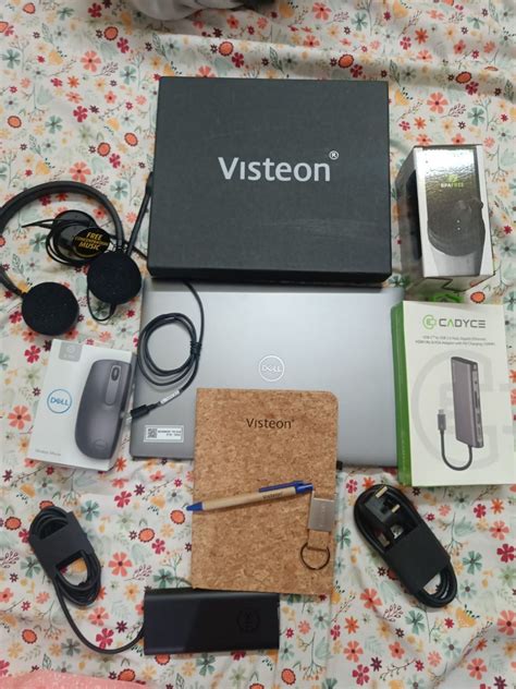 Monil Gandhi On Linkedin Connections 40 Comments