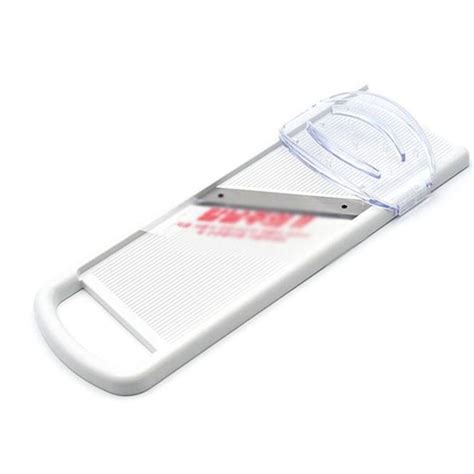 바이오 N2291d8fc0f 채칼 슬라이서 무채칼 양배추칼 만능채칼 35cm 홈플러스 판매자택배