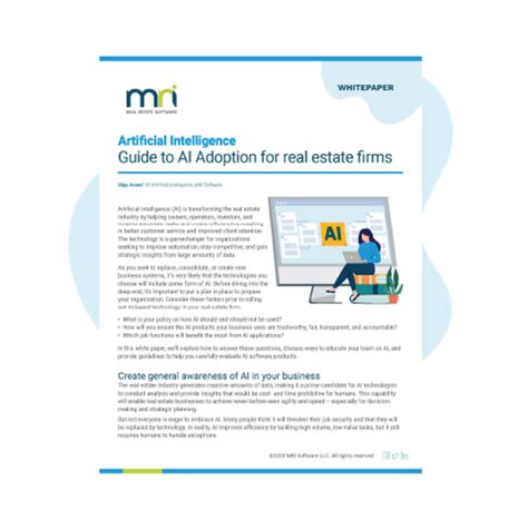 contract lifecycle management integrating ai mri software nz