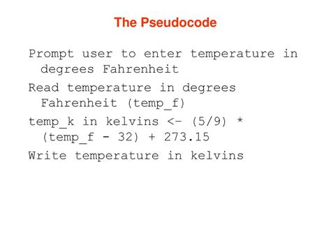 Computational Methods 20182019 Fall Chapter 2 B Ppt Download