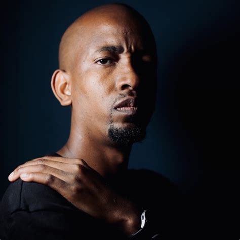 Dav Risen Tracks And Releases On Traxsource