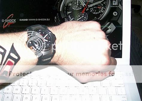 New GS 1100 WatchUSeek Watch Forums