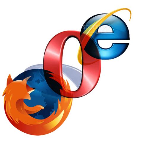 ie7 vs firefox 2 0 vs opera 9 20