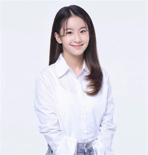 랭키파이 트렌드 미스트롯3오유진 5월 2주차 트렌드 지수 1위