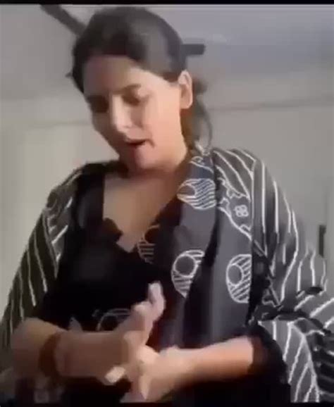 Surendra Singh Solanki Posted On Linkedin