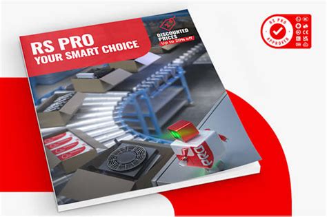 RS PRO
