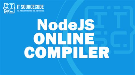 Node Js Projects Archives