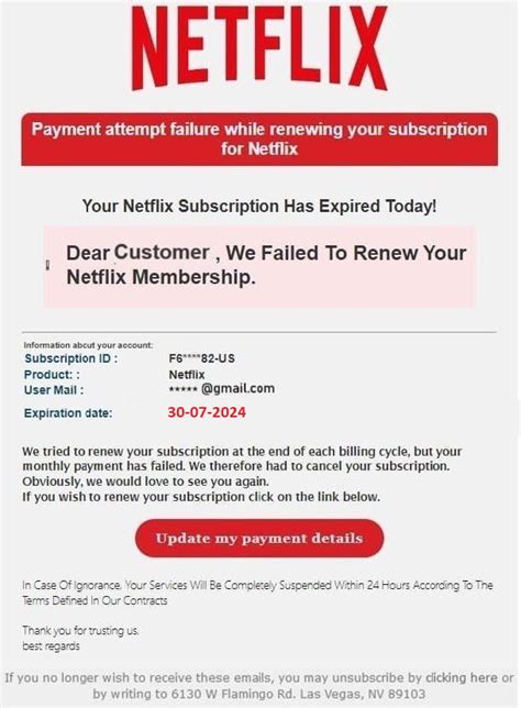 Oumaima Uni Posted On Linkedin