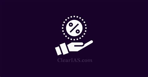 Interest Coverage Ratio Explained With Example Clearias