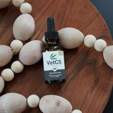 Cbdcbgcbn Oil For Dogs Cbd Oil For Dogs Anxiety Calming Hemp Oil