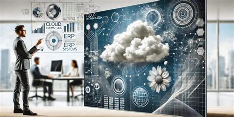 Oracle Netsuite Erp Vs Oracle Fusion Cloud
