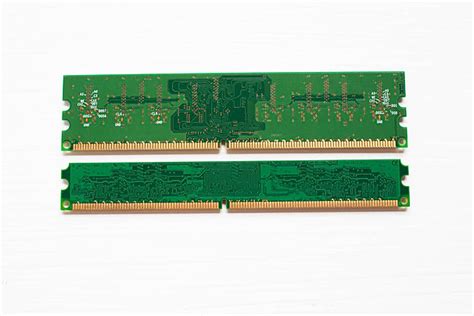 Chip Module Background Images Hd Pictures And Wallpaper For Free Download Pngtree