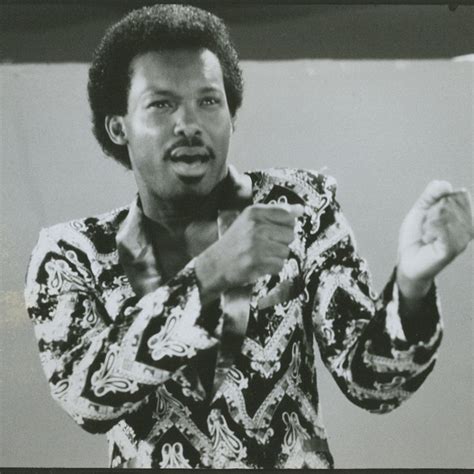 Arrow Songs Heard In Movies