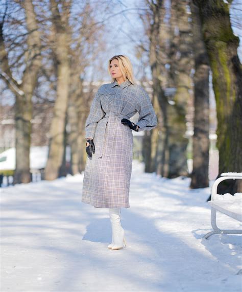 Sulia Shavi Sulia Shavi Added A New Photo