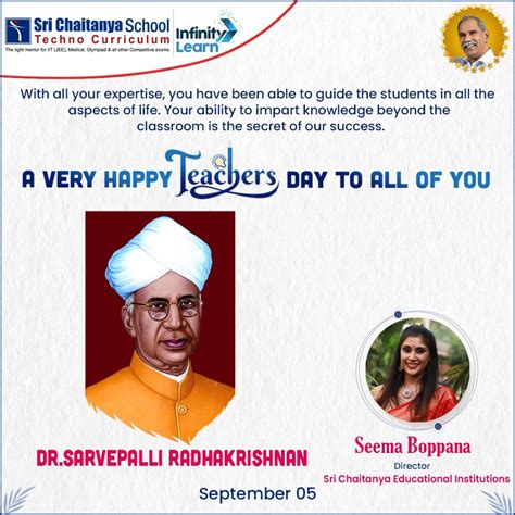 Akash K Posted On Linkedin