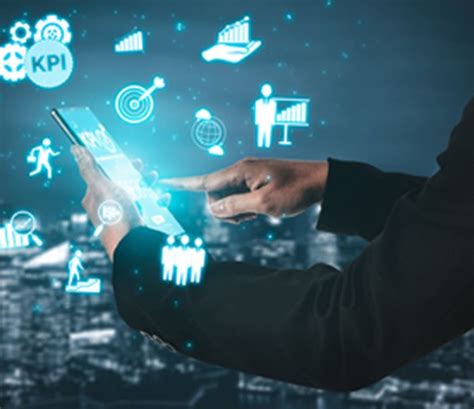 Technology Integration Group A Comprehensive Guide