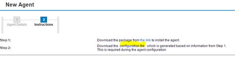 Use Sap Hcp Iot Services And Hcp Integration Servi Sap Community