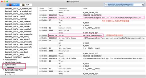 Github Kingking Cydia Cydia Https Xlsn W Github Io Ipas Cydiapple