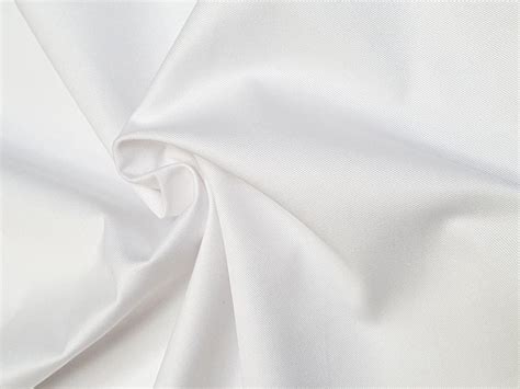 Саржа и ее применение | varfabric.com