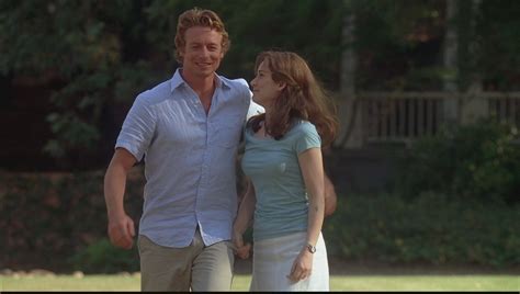 Blu Ray Screen Captures Sexdeath Bluray 1133 Winona Forever Photo