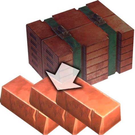 Techtonica Database Tech Tree Calculator