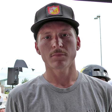 Patrick Edlin From Tx Usa Skateboarding Global Ranking Profile Bio Photos And Videos